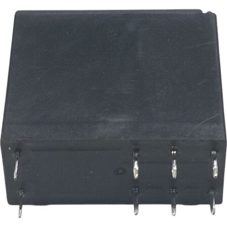 RELE 24V 793-P-1C-S 001 16A 250V - KIT C/ 30 PÇS