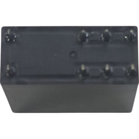 RELE 24V 793-P-1C-S 001 16A 250V - KIT C/ 30 PÇS