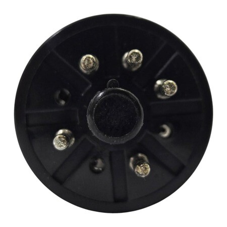 VALVULA 5U4GB INDIVIDUAL
